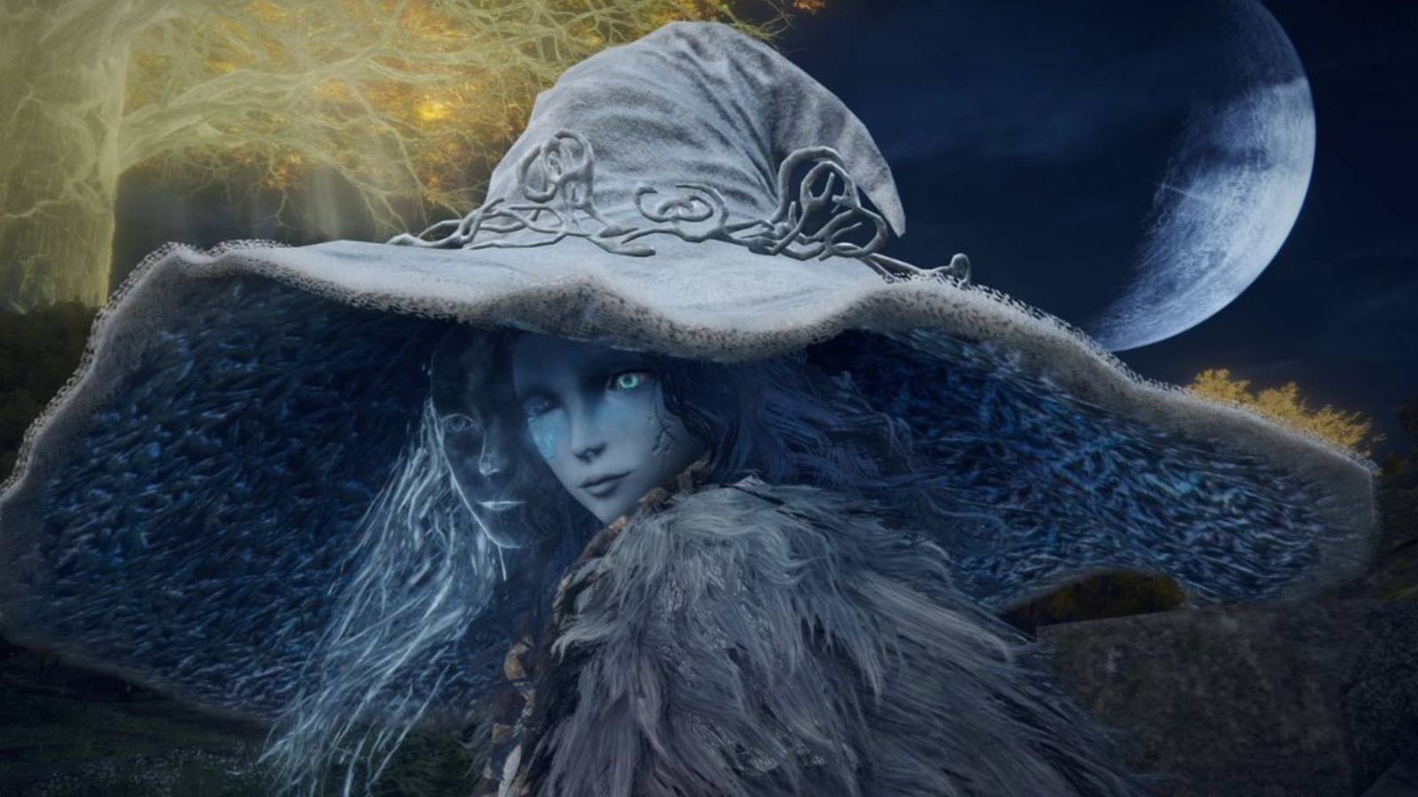 Elden Ring Lore: Empyreans, Explained