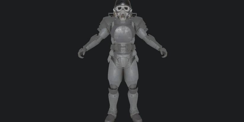 Fallout 76: Best Armor Sets, Ranked