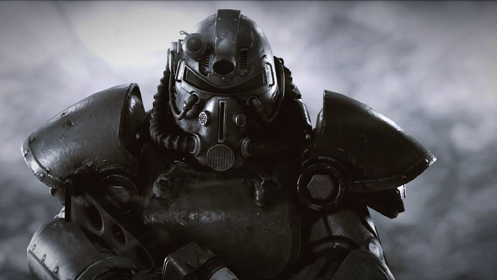 Fallout: Best Factions In The Series, Ranked
