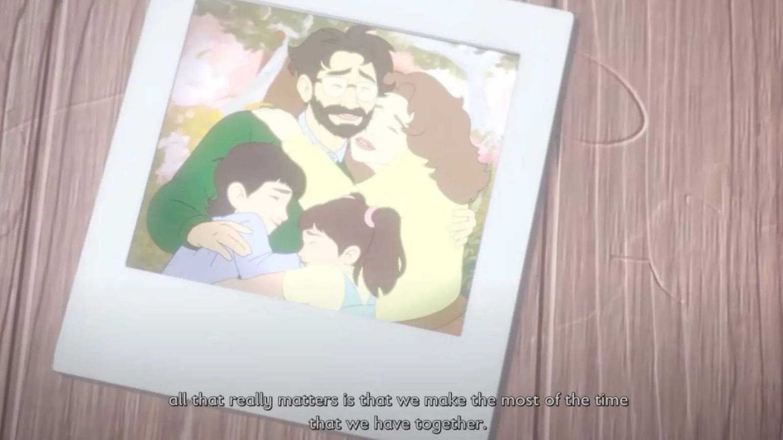 Grounded: How To Unlock The True Ending