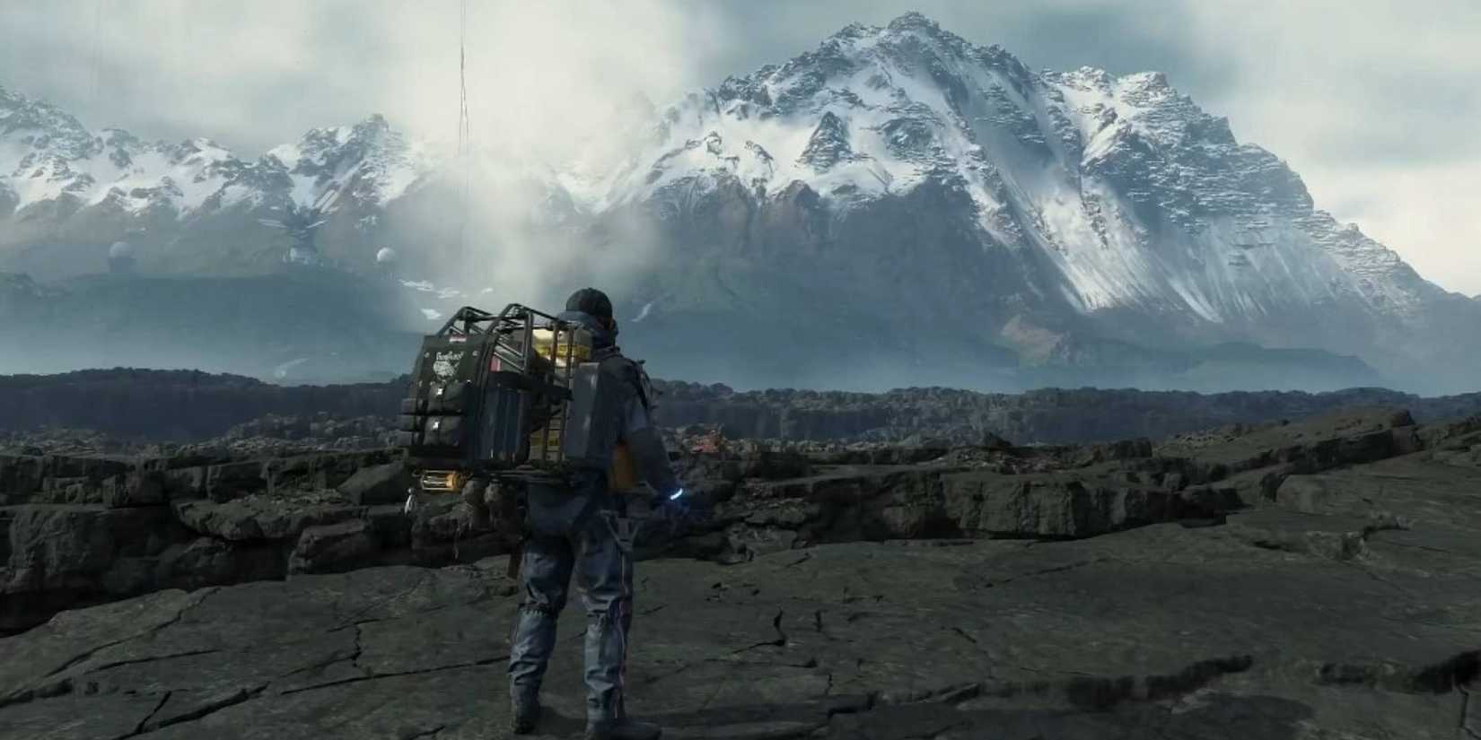 10 Best PS Plus Games With Over 100+ Hours of Content