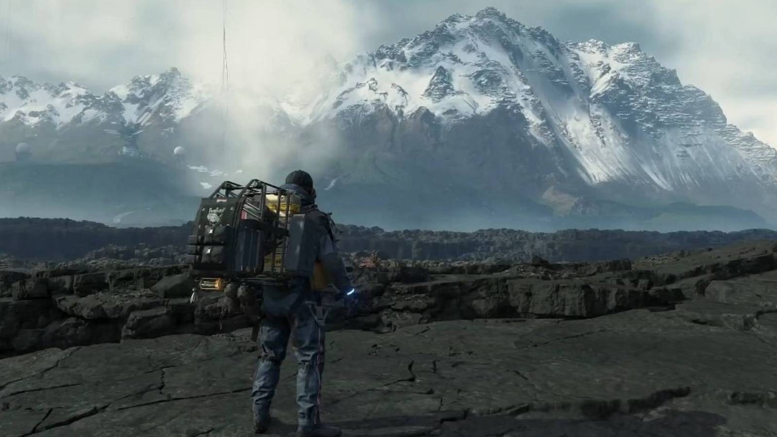 The Longest Cutscenes In PlayStation History