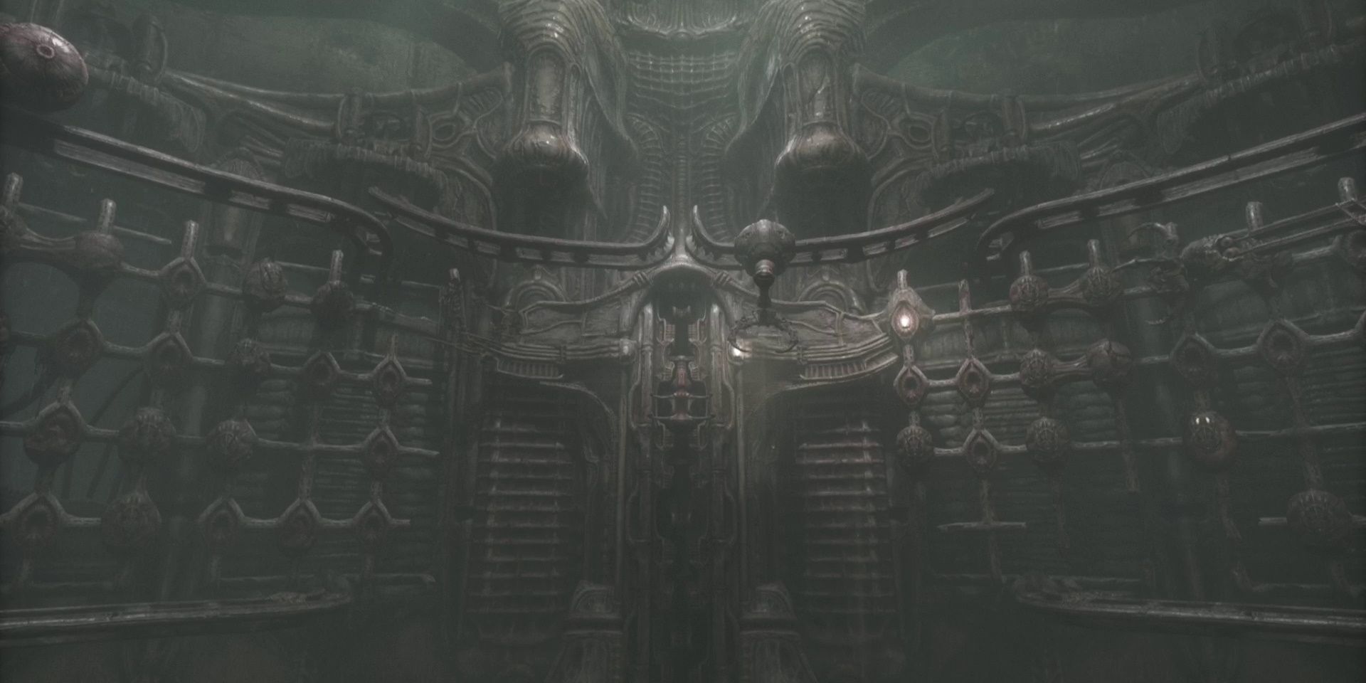 10 Best Gory Games, Ranked