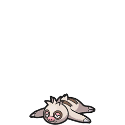 Pokemon Scarlet & Violet: All Pokemon In The Pokedex
