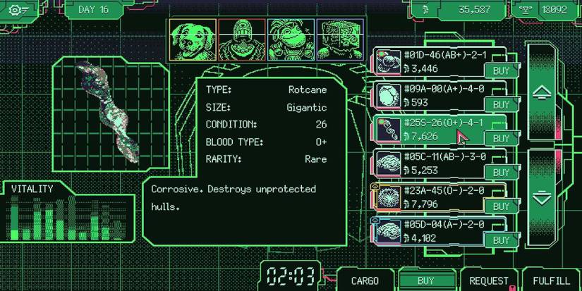 Playing Doctor: 11 Best Medical Simulator Games, Ranked
