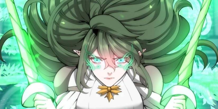 The Beginning After The End Chapter 167 Release Date, Time, And Where ...