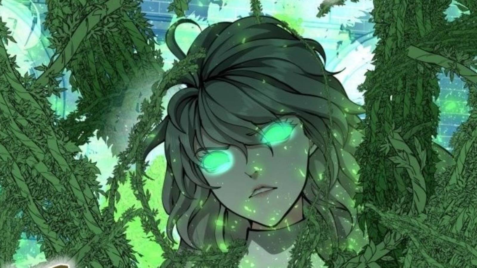 The Beginning After The End Chapter 167 Release Date, Time, And Where ...