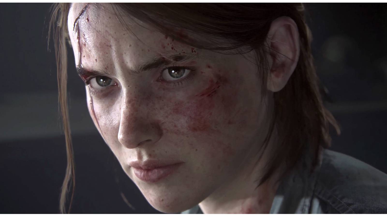 The Last Of Us: Ellie's Origin Explained