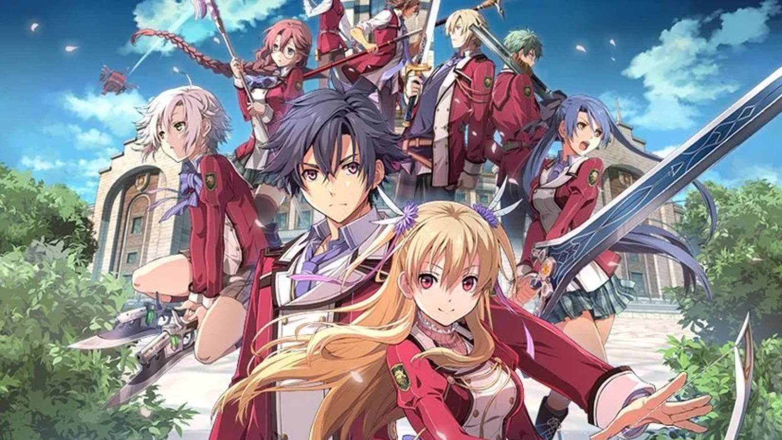 10 Best Trails Games, Ranked
