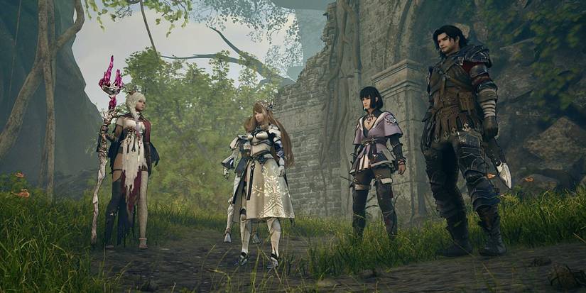 Valkyrie Elysium: Tips and Tricks for Beginners