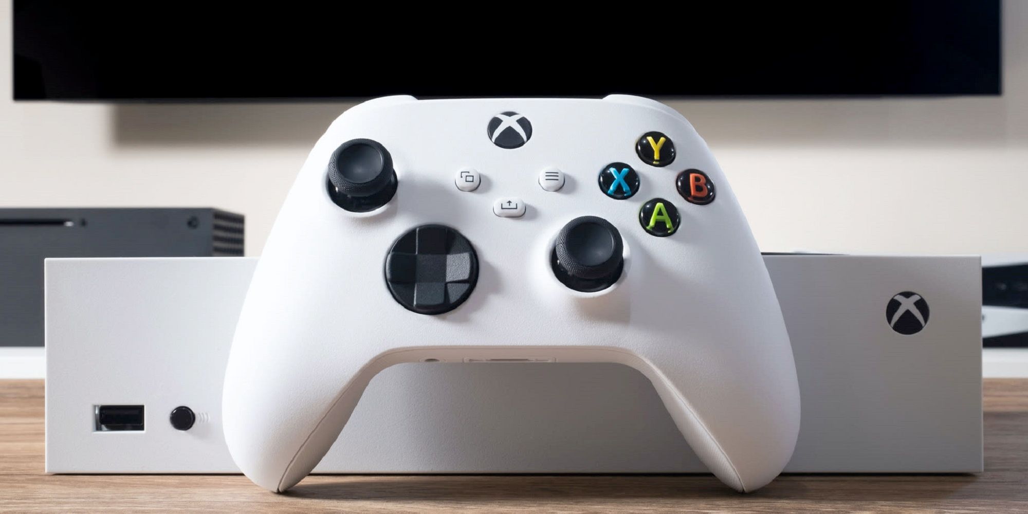 Xbox's "Streaming Console" Put On Hold Due To Pricing Concerns