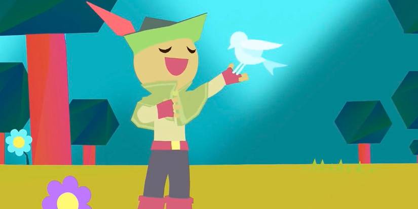 10 Best Indie Game Protagonists