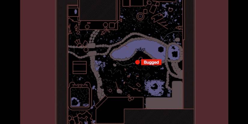 Grounded: All SCA.B Theme Locations