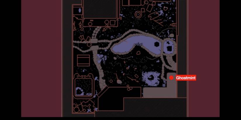 Grounded: All SCA.B Theme Locations