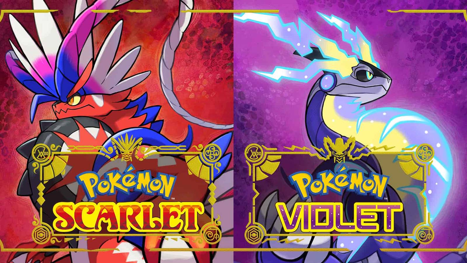 Best Pokemon Games For Shiny Hunting, Ranked