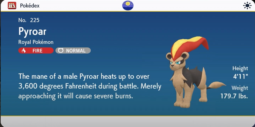 Pokemon Scarlet & Violet: 15 Best Normal-Type Pokemon, Ranked