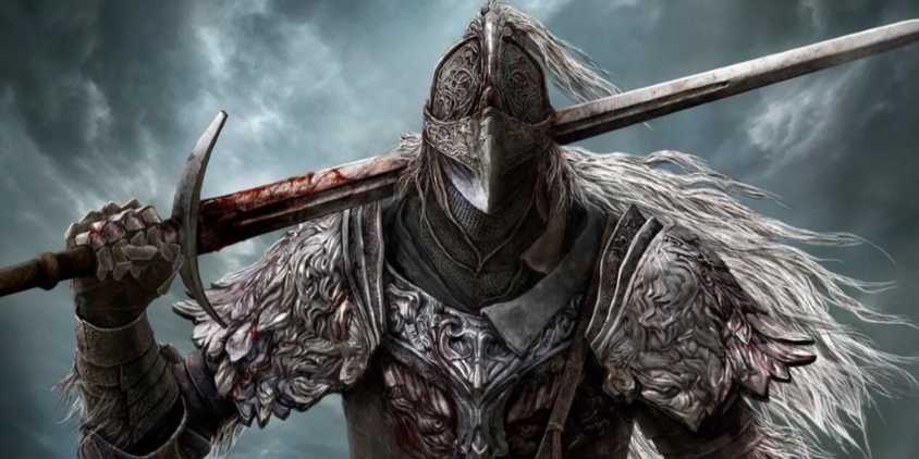 Elden Ring: All Dragon Locations