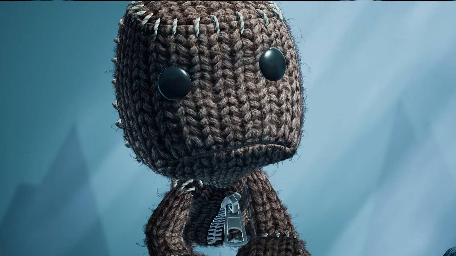 Sackboy Deveoper Sumo Digital Ceasing Development Of Original IP