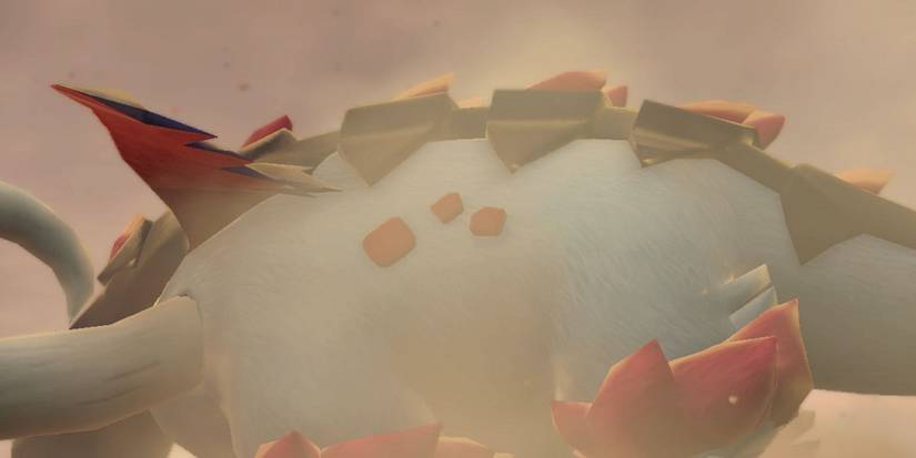 Pokemon Scarlet & Violet: 10 Best Ground-Type Pokemon, Ranked