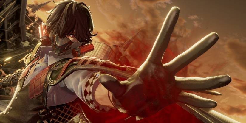 10 Best Single-Player Games For MMORPG Fans