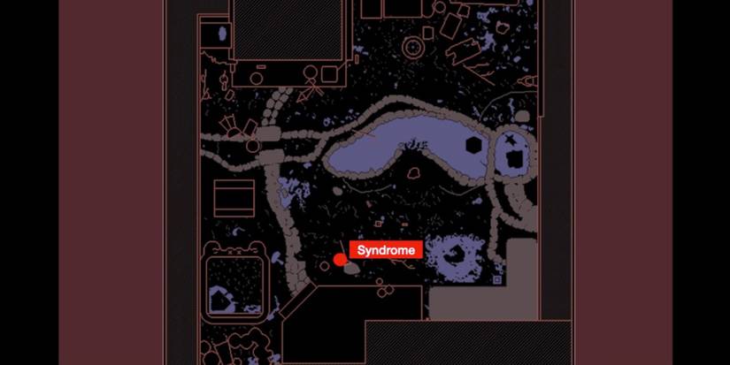 Grounded: All SCA.B Theme Locations