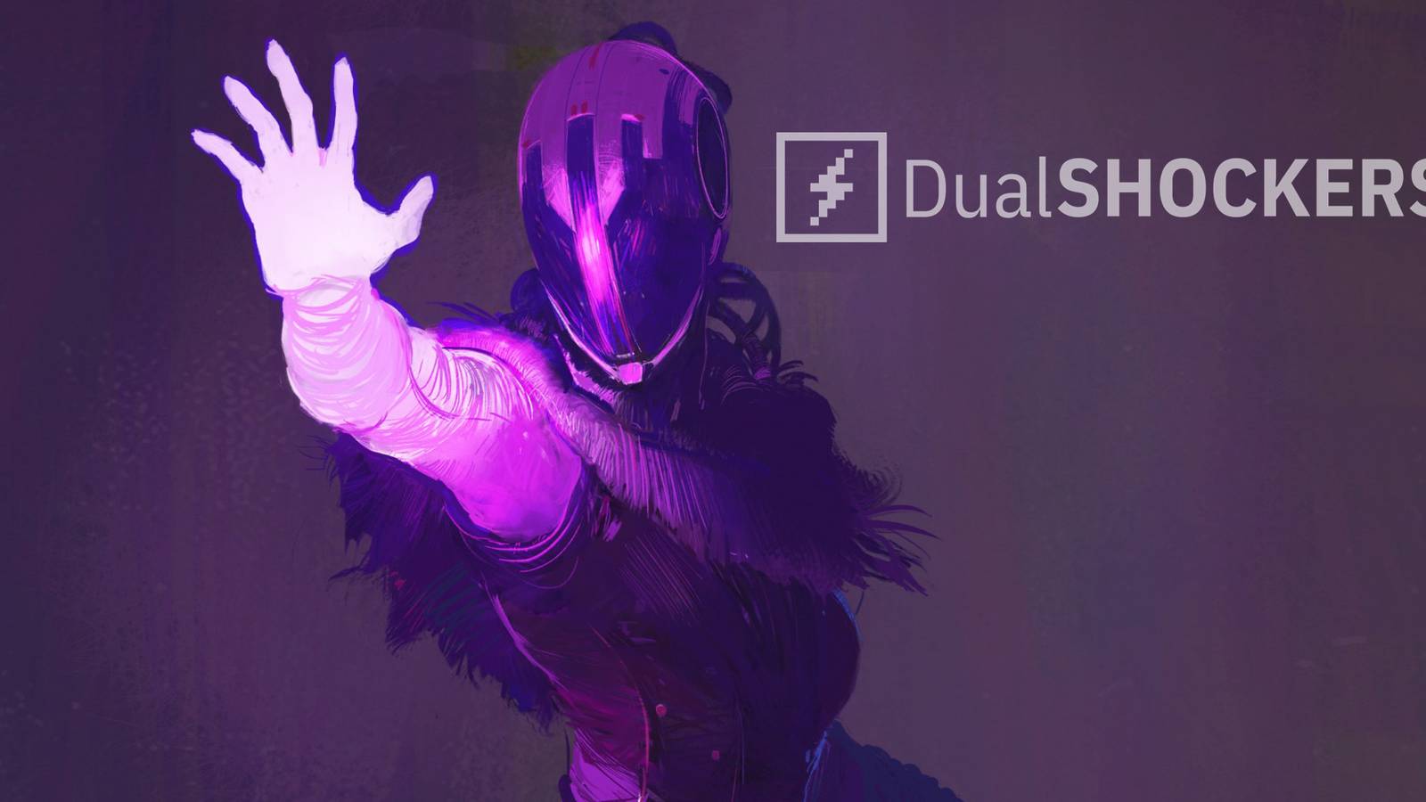 Destiny 2: Best Warlock Builds For Crucible