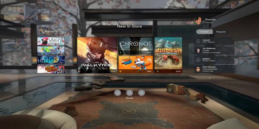 How To Connect Oculus Quest 2 To Your PC