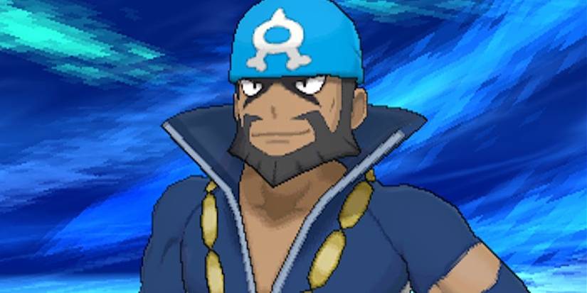 Pokemon: Every Evil Team, Ranked