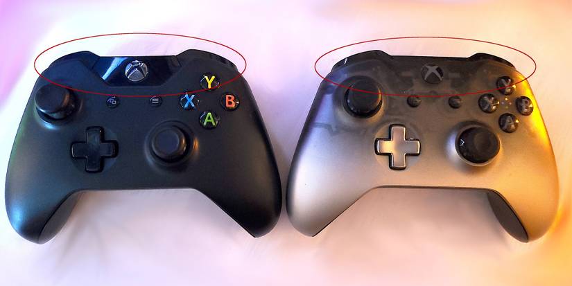 How To Pair An Xbox Controller To Your Pc