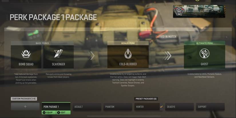 Modern Warfare 2 Basilisk: Best Attachments & Loadout