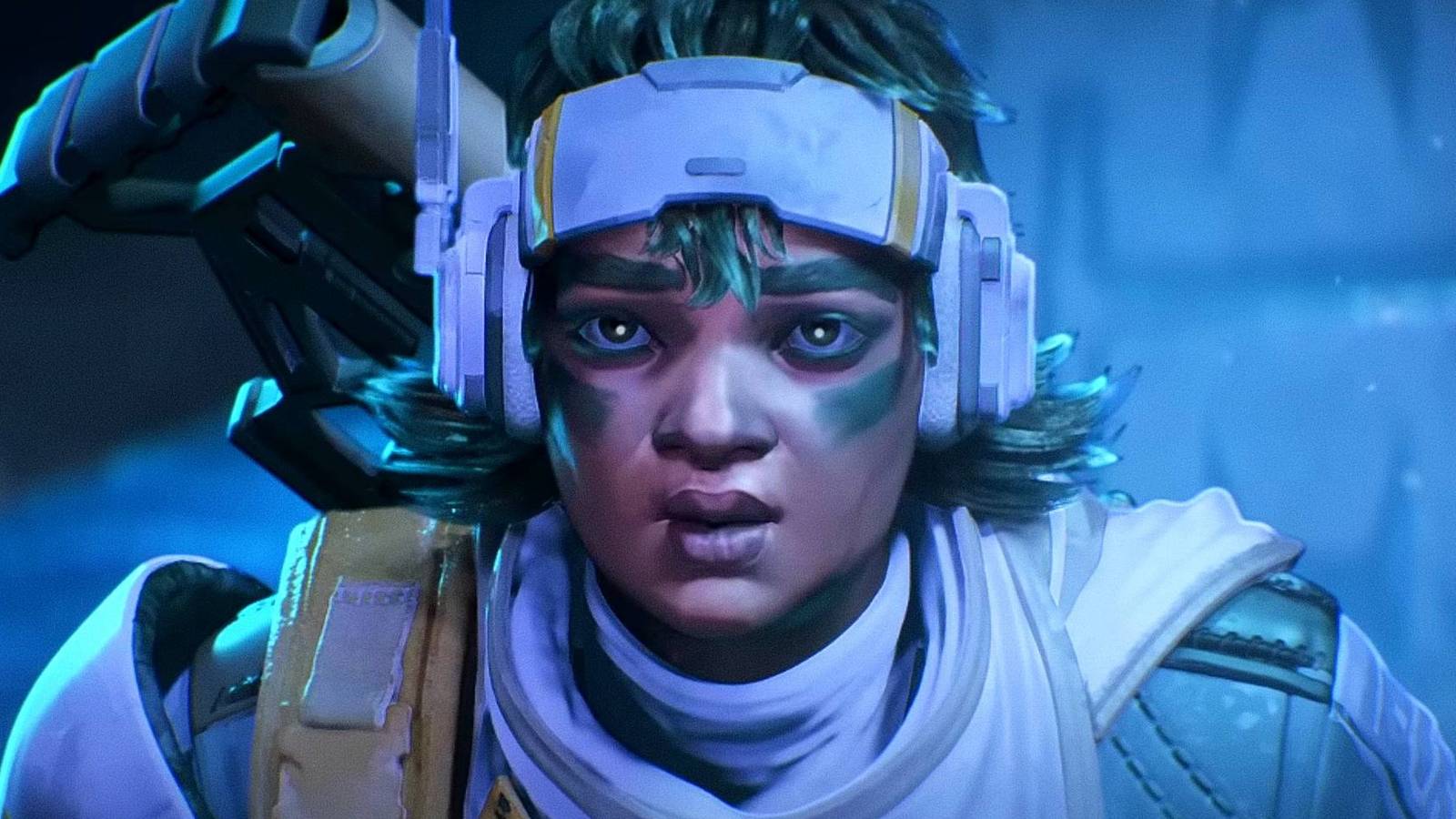 Apex Legends: 10 Tips & Tricks For Staying Alive