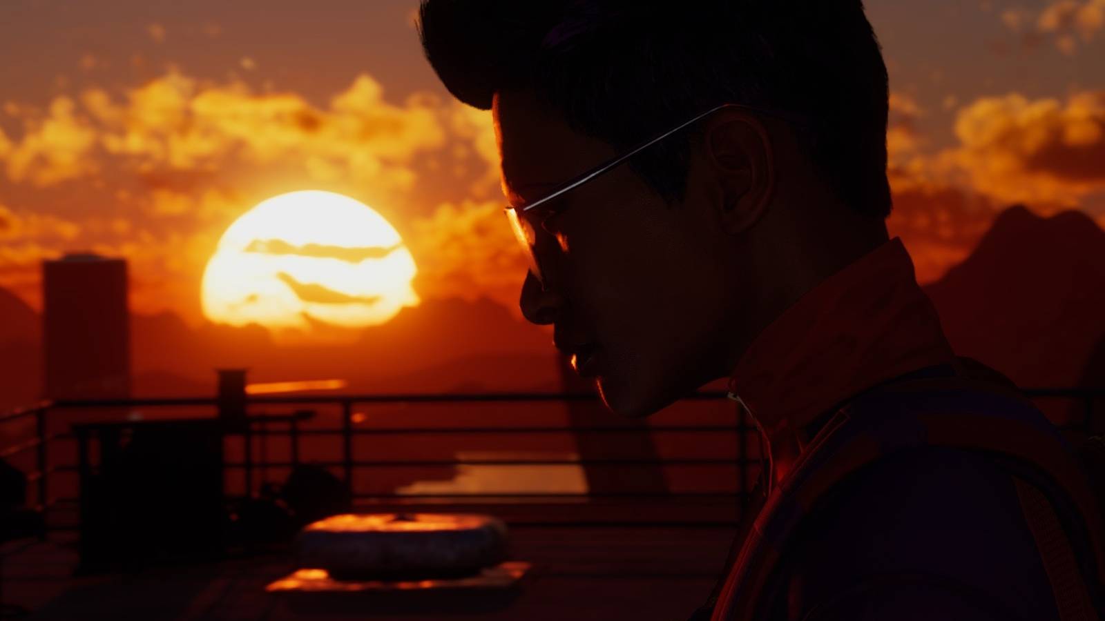 Embracer Investor Asks CEO Wingefors If Company Is Ready To Buy More ...