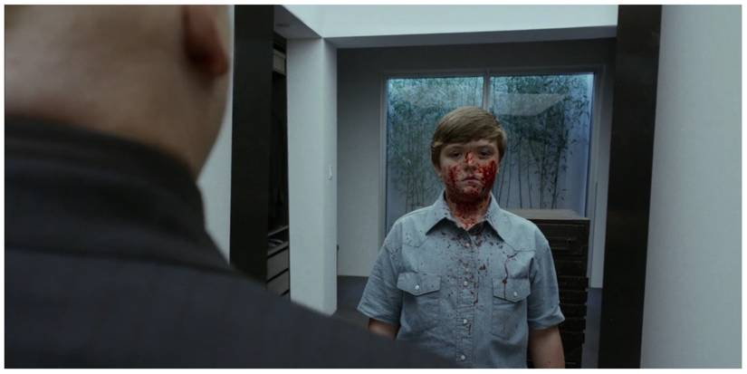 Daredevil: Wilson Fisk's Origin, Explained