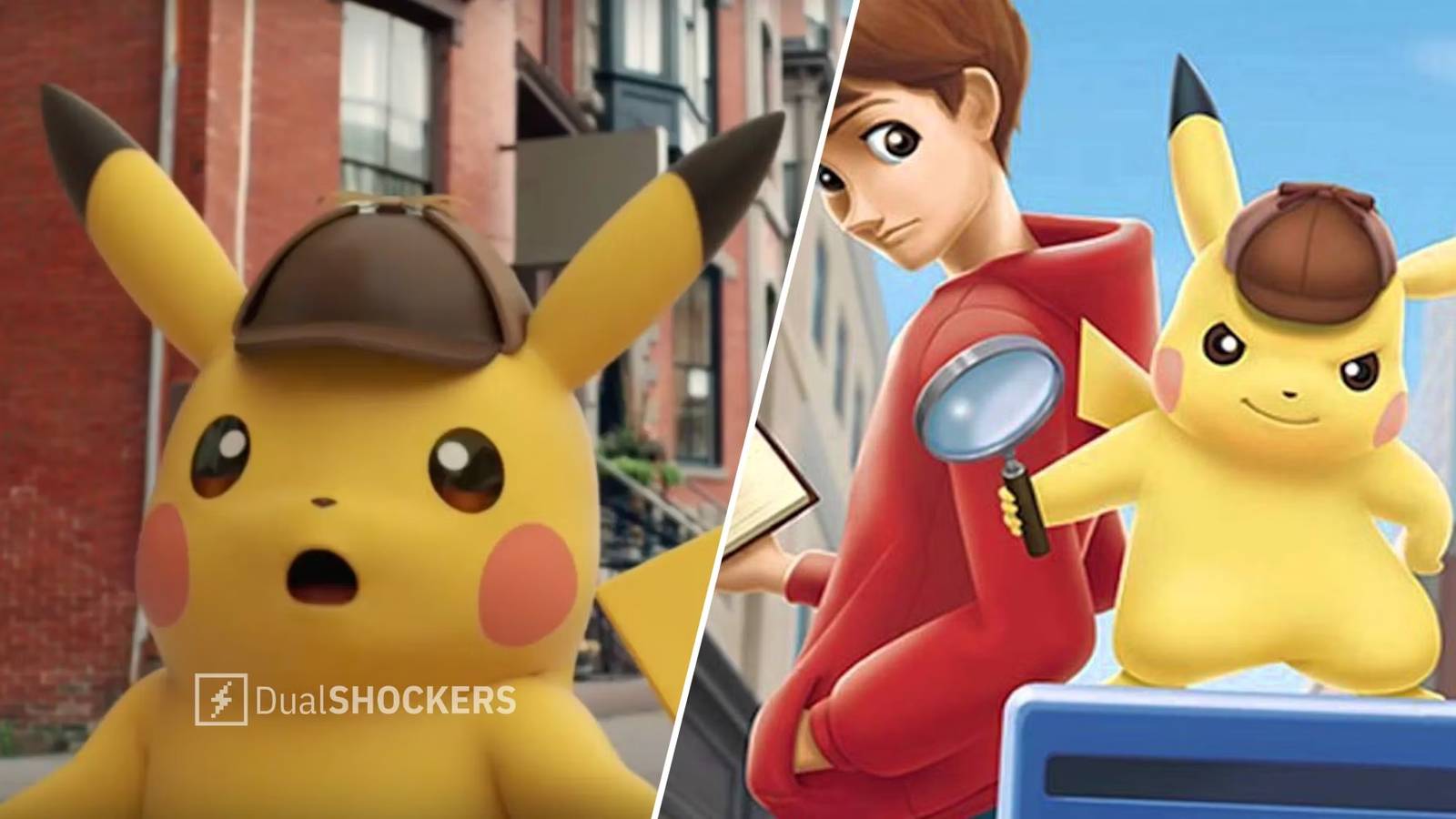 Pokemon Sues NFT Company For Using Its Trademarks For Fake Mobile Game