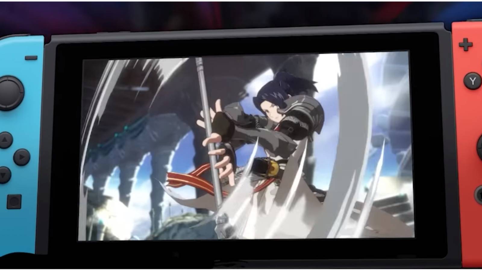 DNF Duel Switch Port To Release April 20