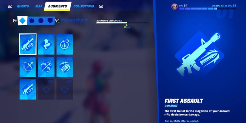 Fortnite Chapter 4 Season 1: Tips And Tricks To Win Matches