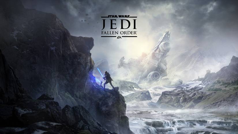 10 Best Steam Winter Sale Deals 2022