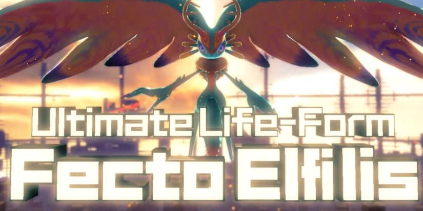 Kirby And The Forgotten Land: Final Boss Guide