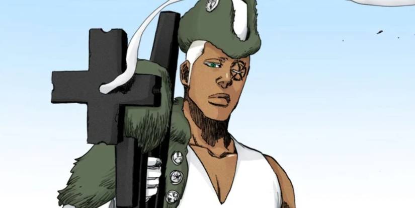 Bleach: 15 Most Powerful Characters, Ranked