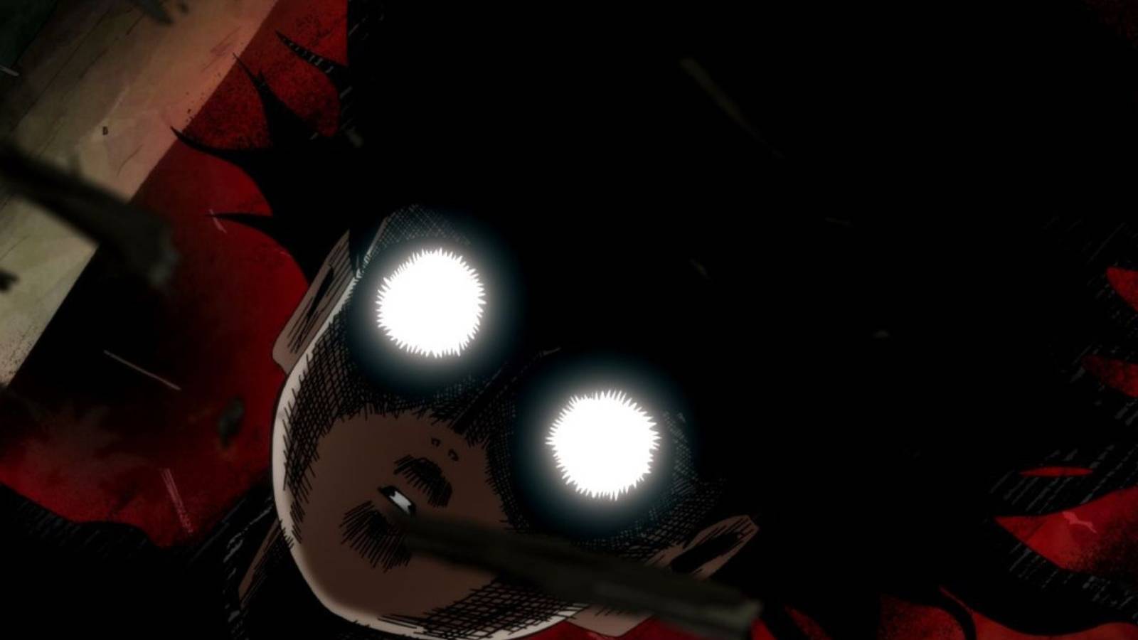 Mob Psycho 100 Season 3 Episode 11 Release Date And Time