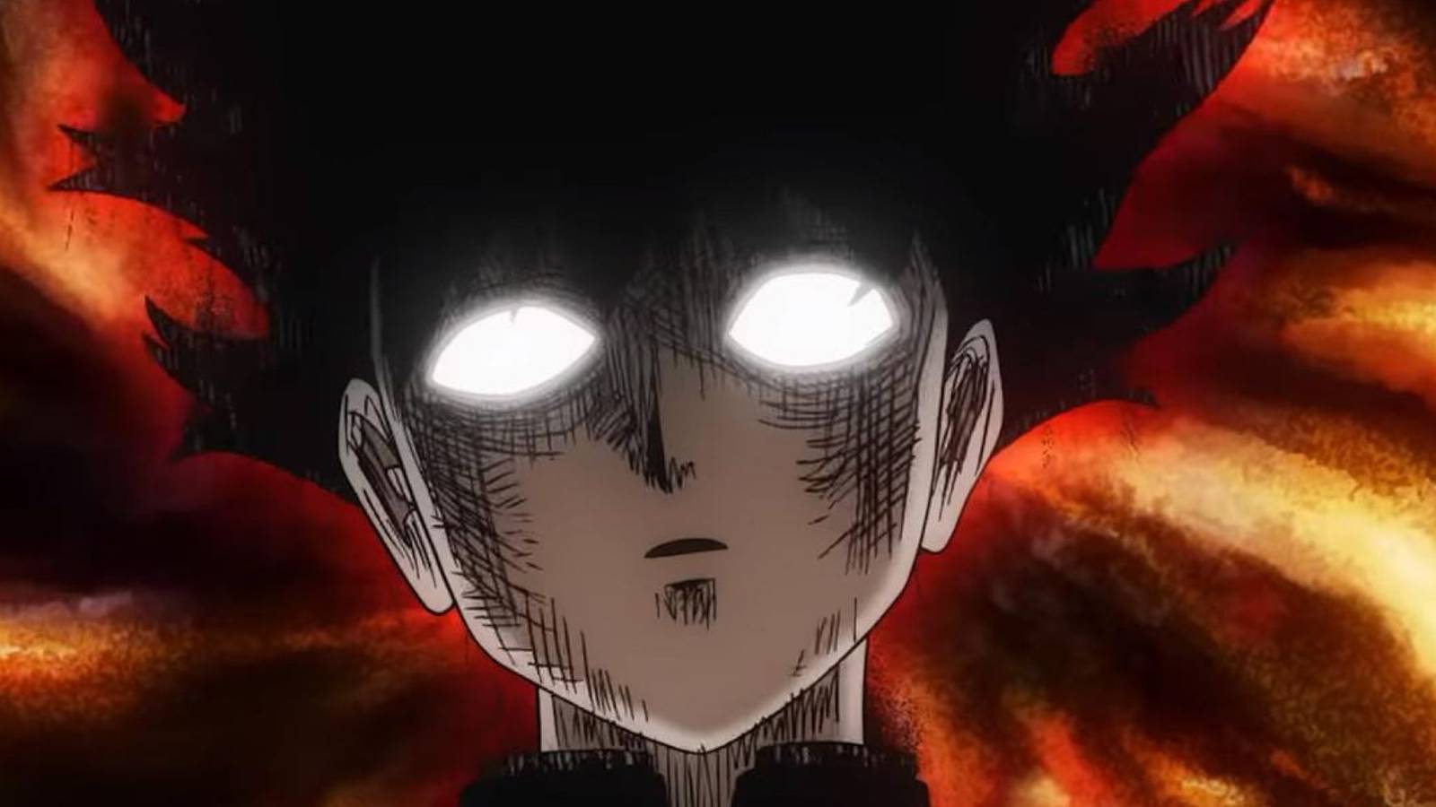 Mob Psycho 100 Season 3 Episode 12 Release Date And Time