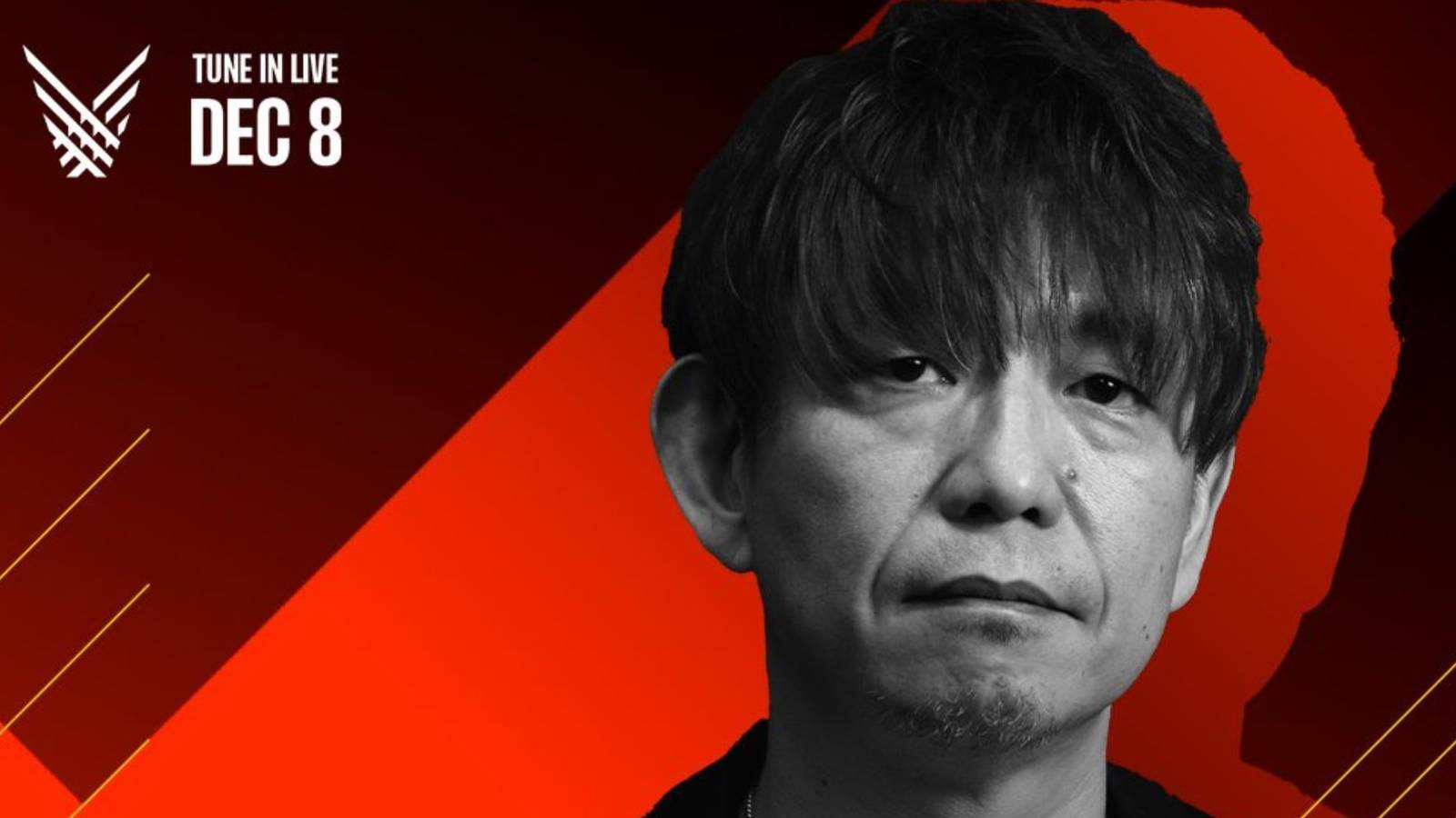 Final Fantasy XVI Producer Naoki Yoshida To Make A Special Presentation ...