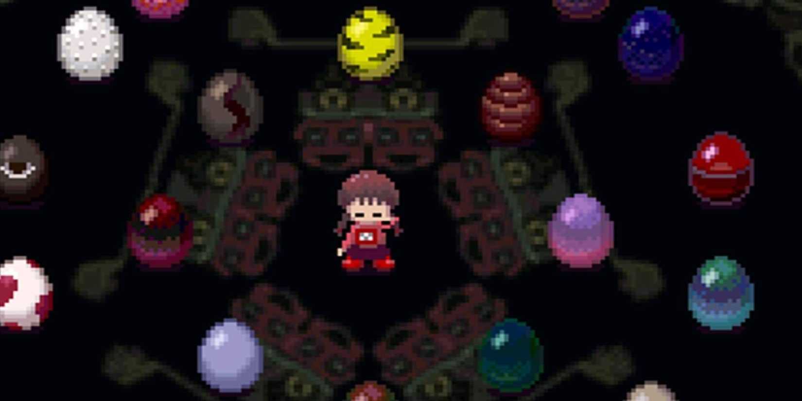 10 Best RPG Maker Games, Ranked