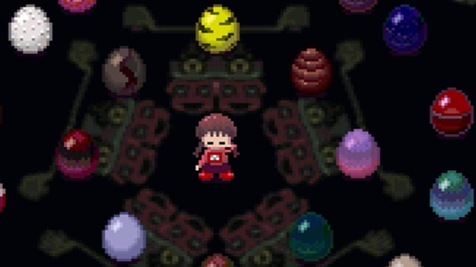 Undertale Creator Toby Fox Hosts First Ever Interview With Elusive Yume ...