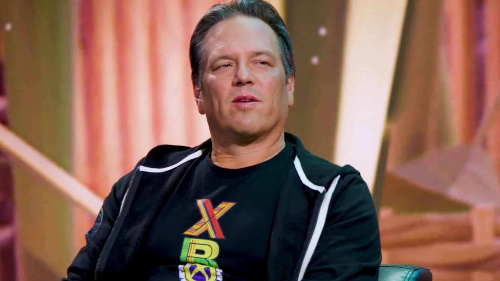 Xbox's Phil Spencer Admits Game Pass Isn' For Everybody