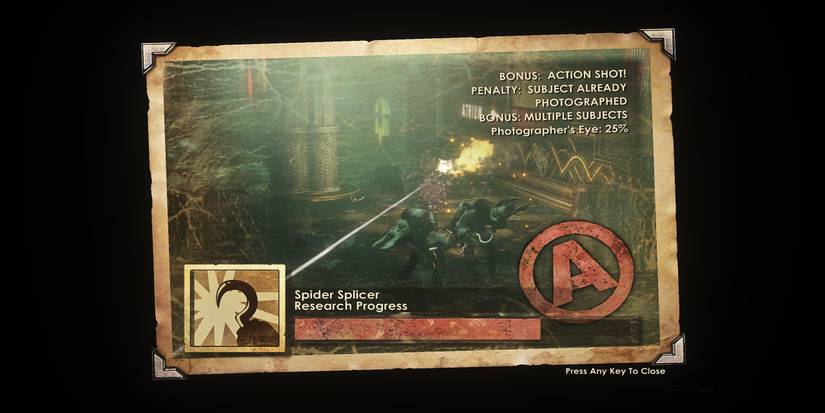 BioShock: All Combat Tonics, Ranked