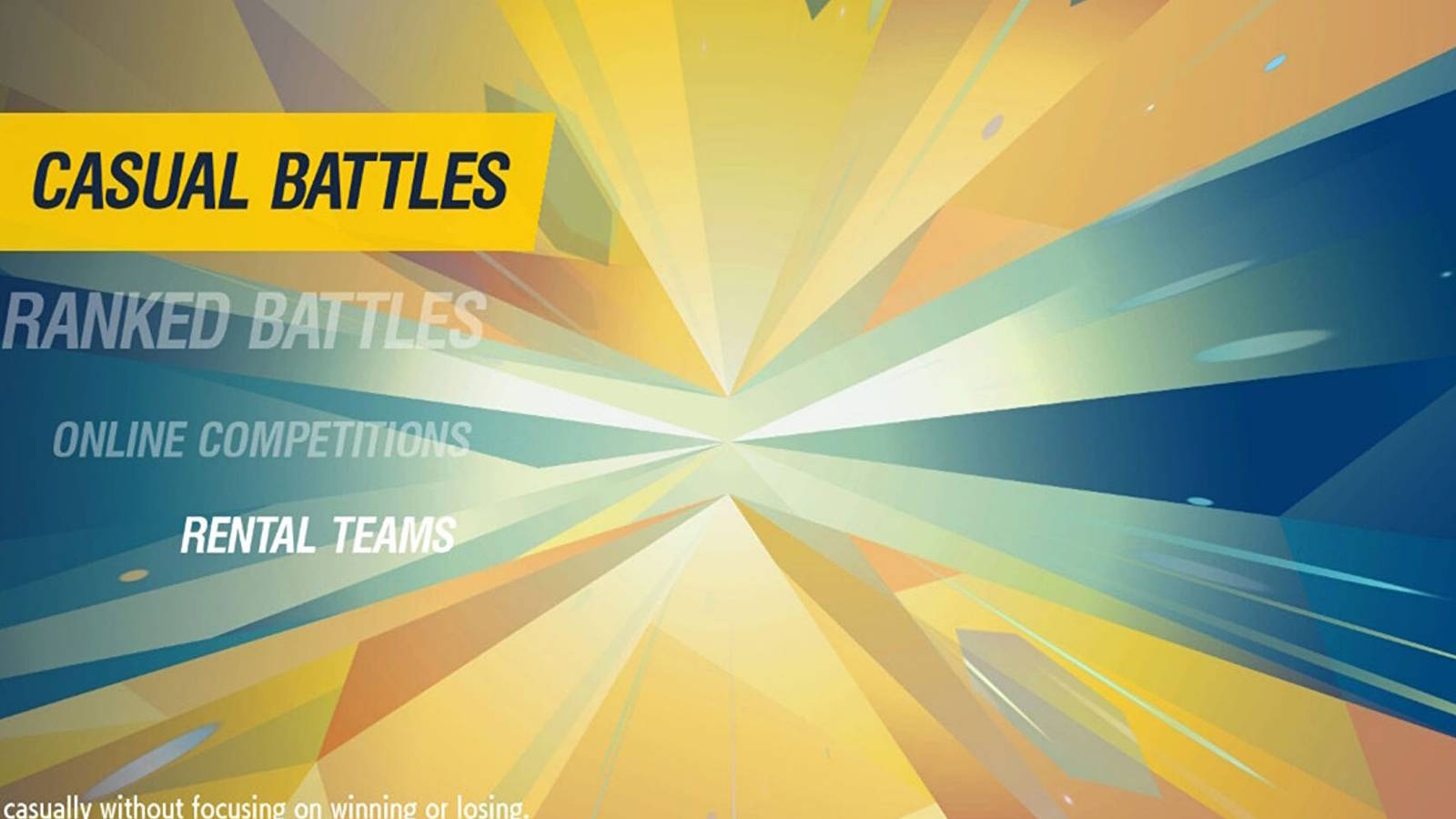 Pokemon Scarlet & Violet: How To Prepare Your Team For Competitive Play