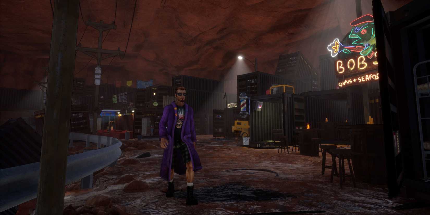 10 Video Game Protagonists Everyone Hates