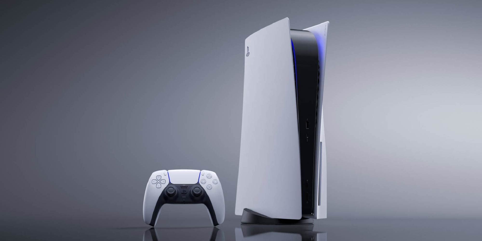 I Wish Sony Had Been More Creative With The PS5 Slim Design