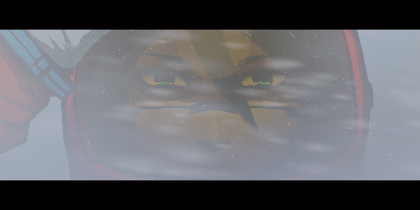 SIGNALIS: Penrose To Worker's Quarters Walkthrough